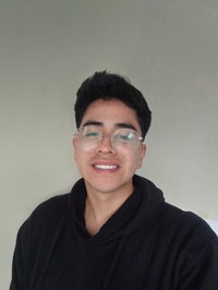 WDD 131 - Dynamic Web Fundamentals - Rommel Juarez